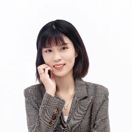 陈烁硕 | NKD AI Lab