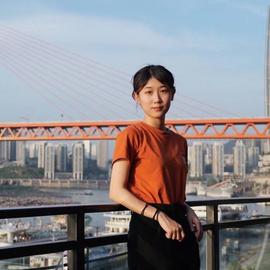 People | 南方科技大学人工智能实验室