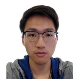 People | 南方科技大学人工智能实验室